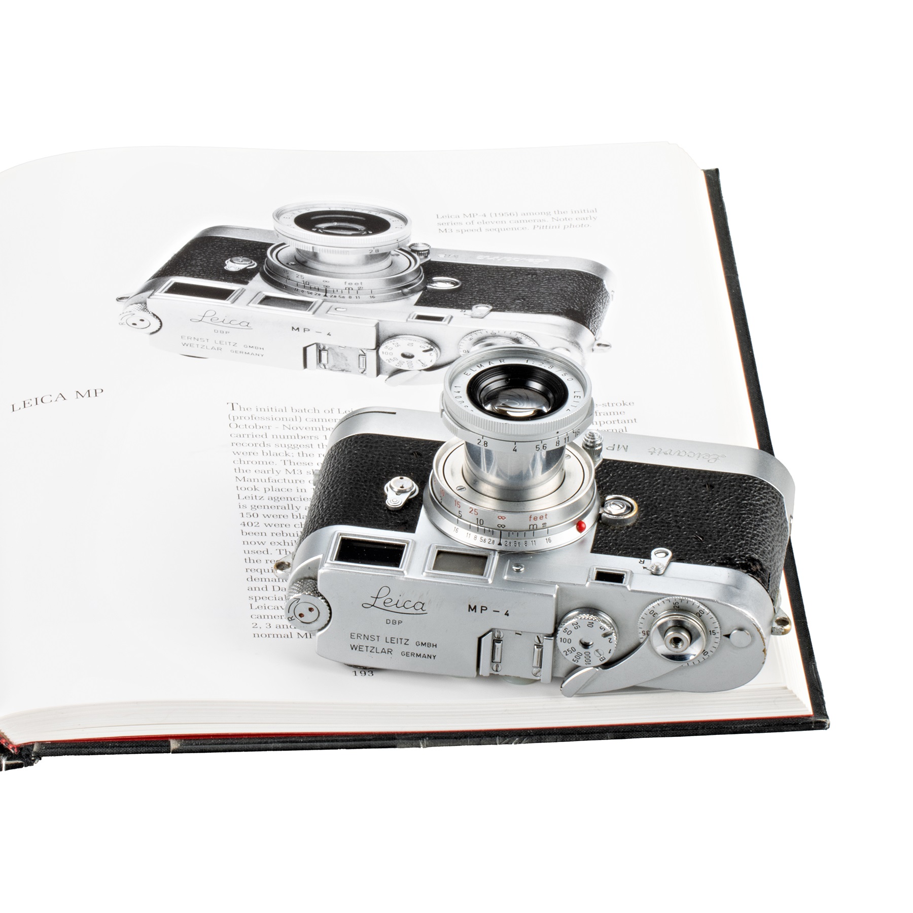 Highlights Camera Auction Spring 2026 | Vintage, Fine Art Prints ...