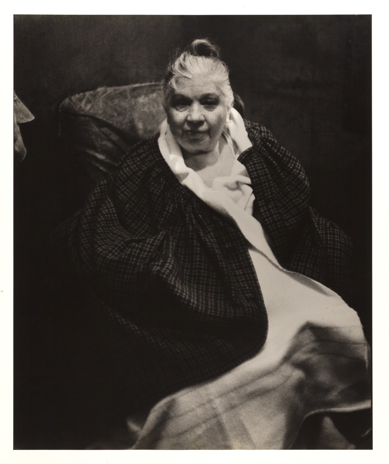 Lot 137 - INGE MORATH (1923–2002)